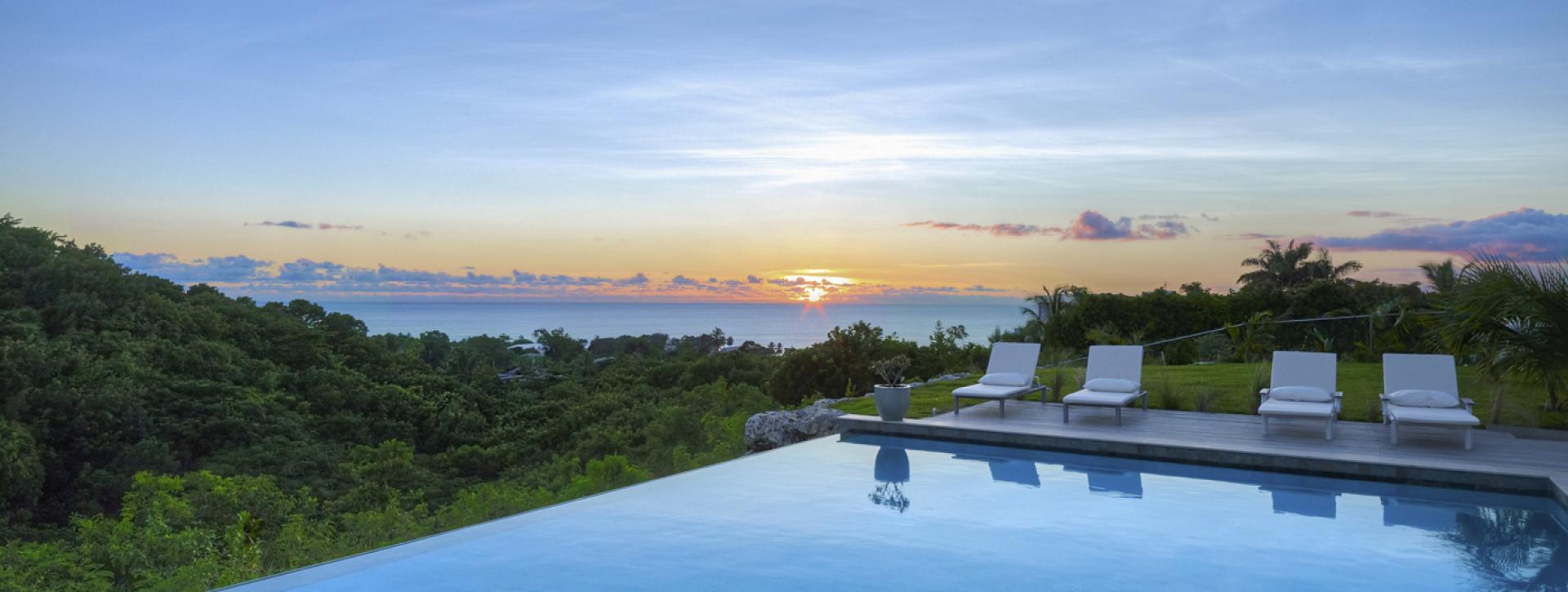 Long Term Rentals | Barbados Sotheby's International Realty • Barbados